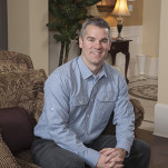 Dentists Shreveport, LA – Drs. Adam & Jana Cormier – Bossier City